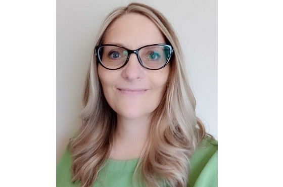 Welcome to Topcliffe School