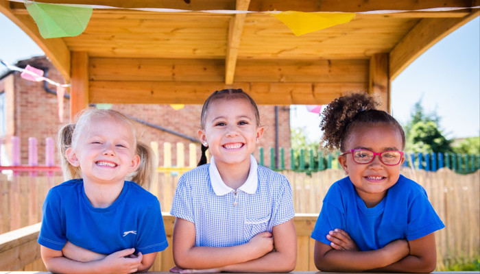 Attendance - Topcliffe School